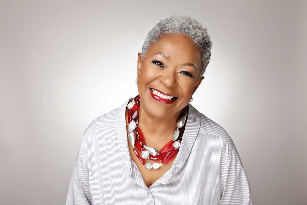 2021 June Mag - Cerese D Jewelry