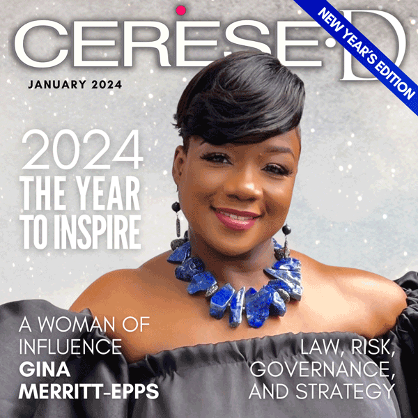 2024 Jan. Mag - Cerese D Jewelry
